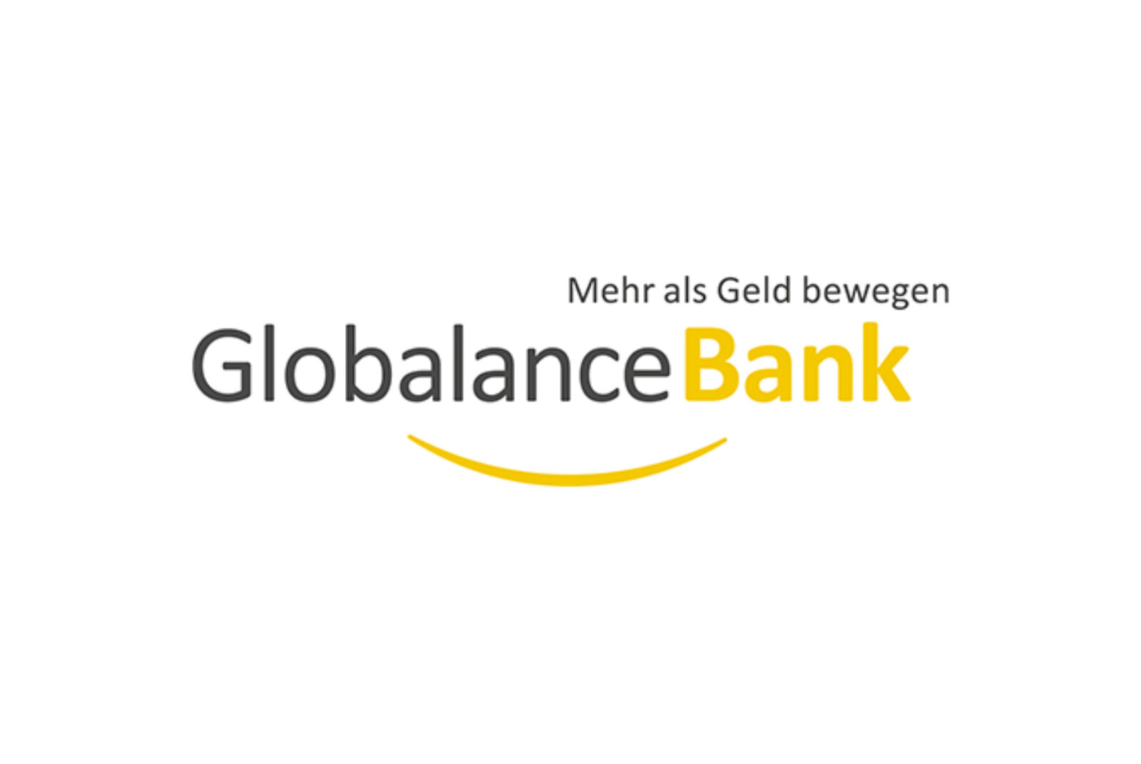 Our Story - Globalance Bank