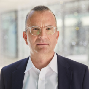 «Künstliche Intelligenz: Chance oder Bedrohung?» mit Beat Weibel ...