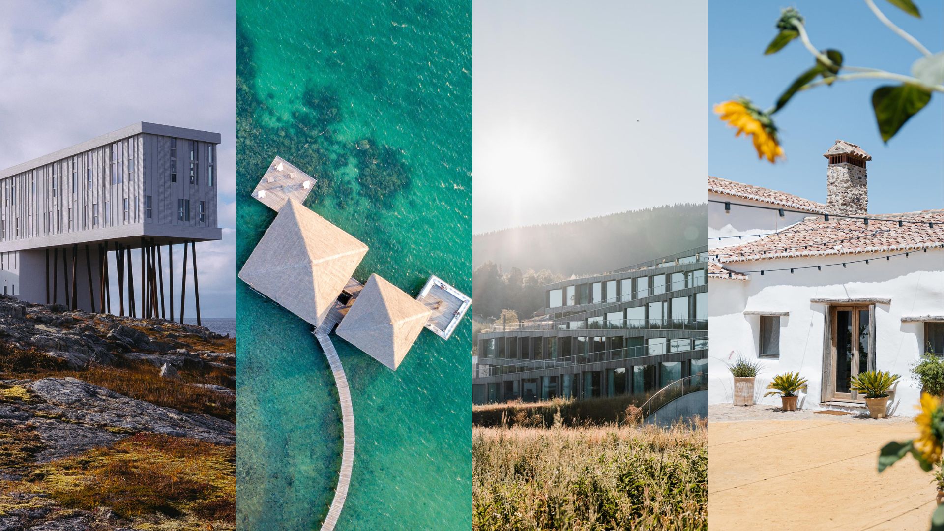 Traveling net-positive - Globalance Bank