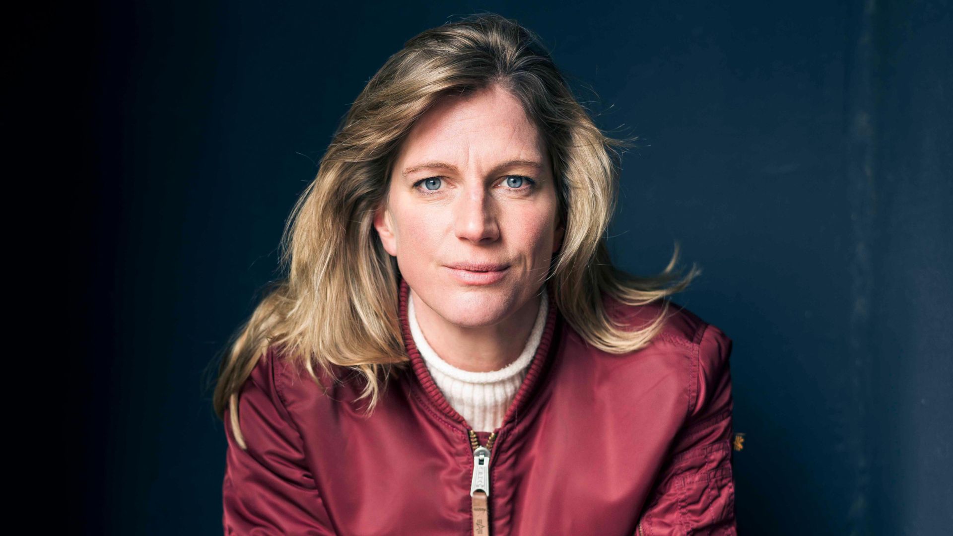 Interview: the changing values of our time - Globalance Bank