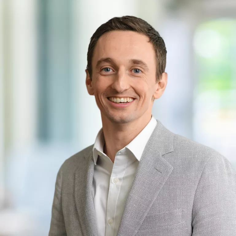 Team - Globalance Bank