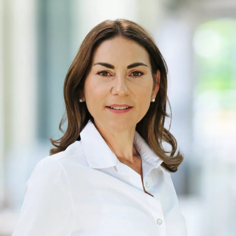 Team - Globalance Bank