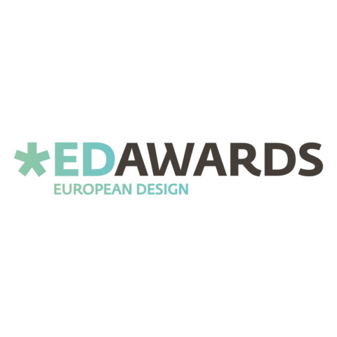 European Design Awards 2021 - Globalance Bank