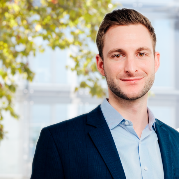 Team - Globalance Bank