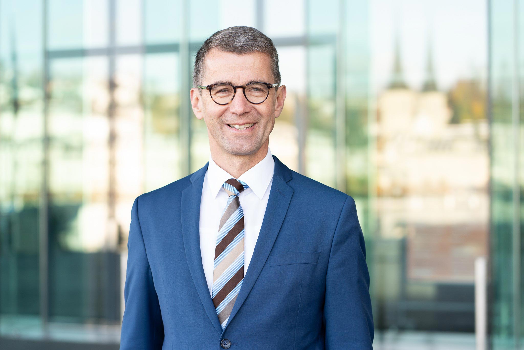 Tourism needs people to carry it forward - Globalance Bank