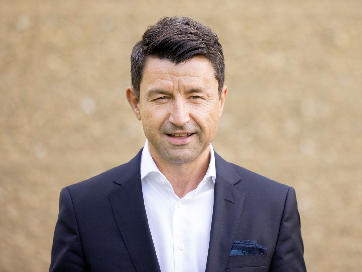 Ricola – Geschichte, Erfolge und Nachhaltigkeit - Globalance Bank