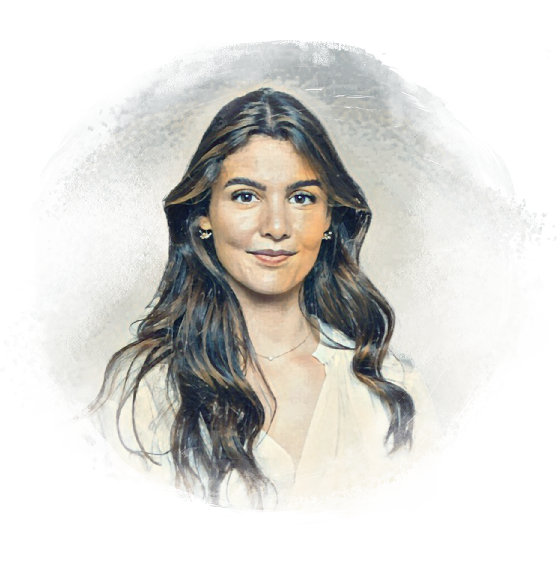 Jessica Farda - Schweizer Zukunftbeweger - Globalance Bank