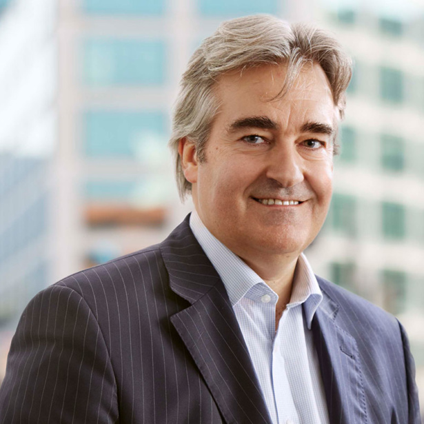 Team - Globalance Bank