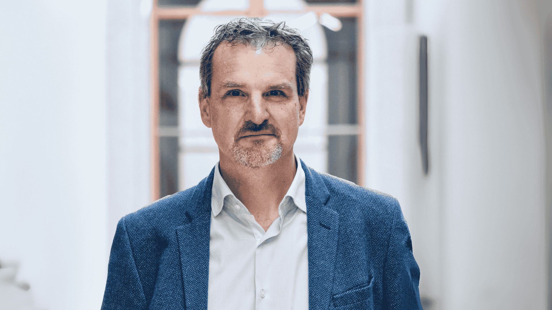 Damit Quantencomputer kein Unheil anrichten - Globalance Bank Damit Quantencomputer kein Unheil anrichten - Globalance Bank