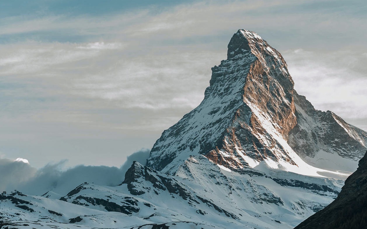 Swiss Climate Scores: Globalance leads the way - Globalance Bank