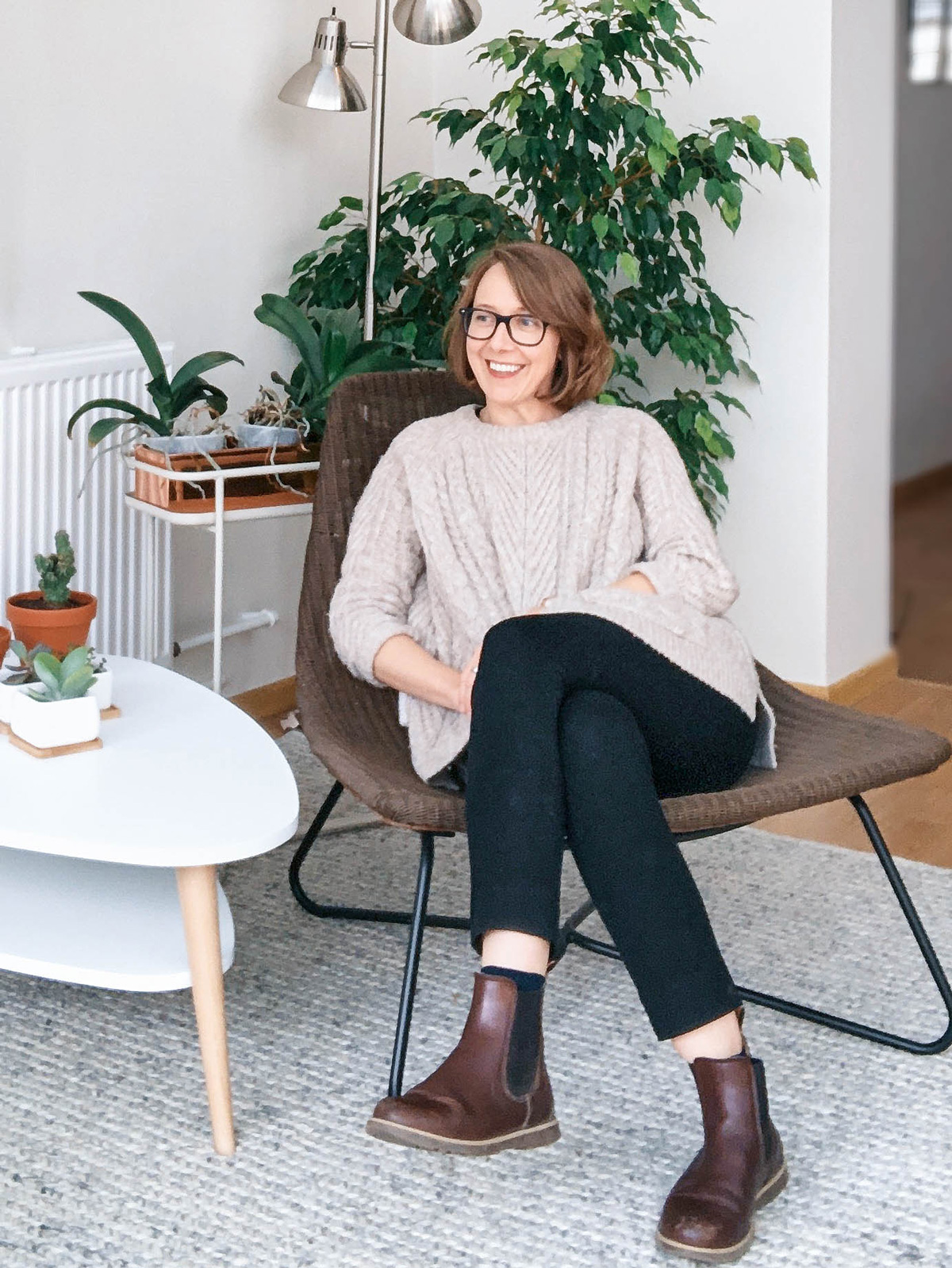 «Speak a Sustainability Language Everyone Can Understand.» - Globalance ...